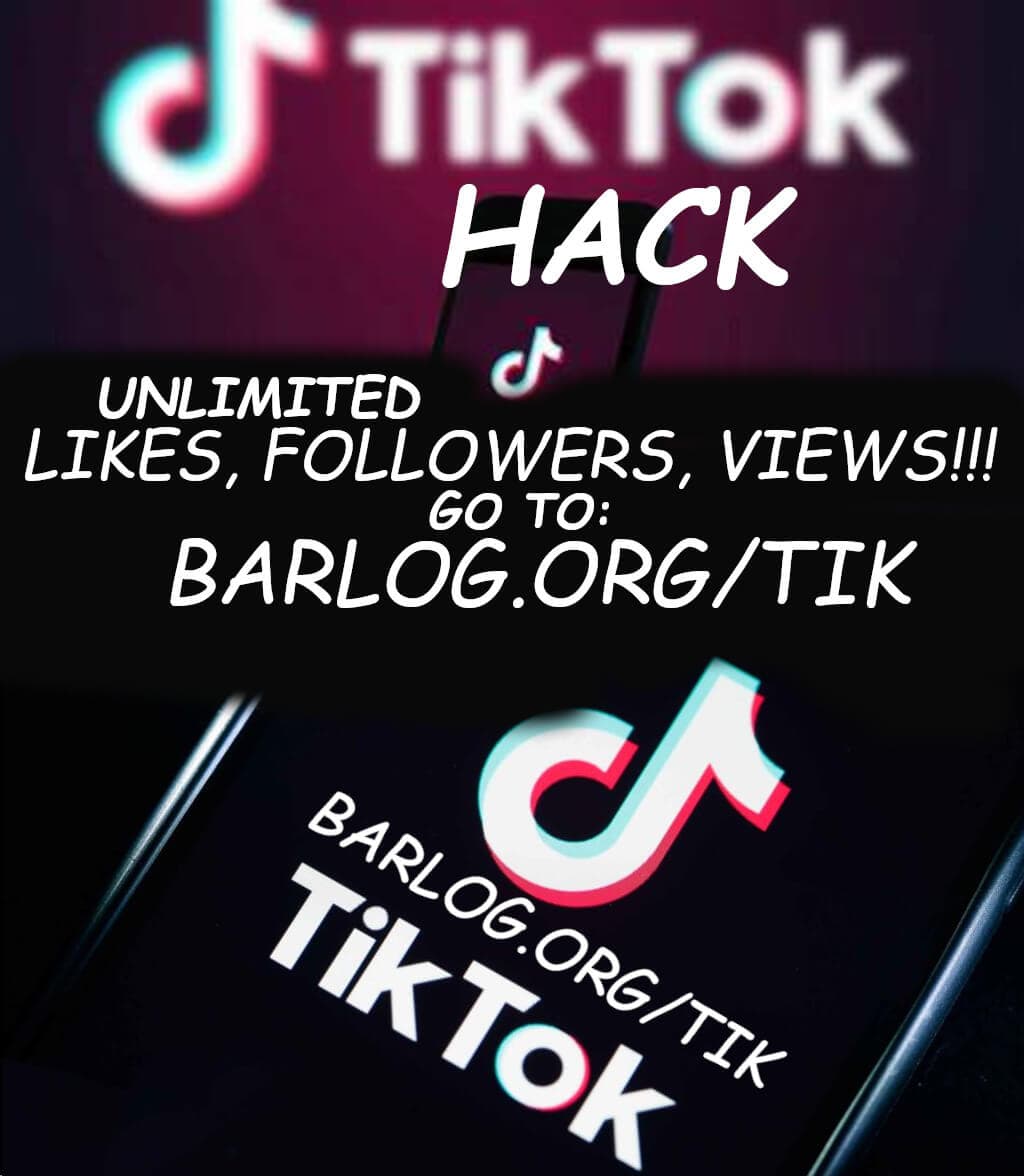 GitHub - tiktokhack/tiktokfreefollowers: TIKTOK HACK. GO TO: