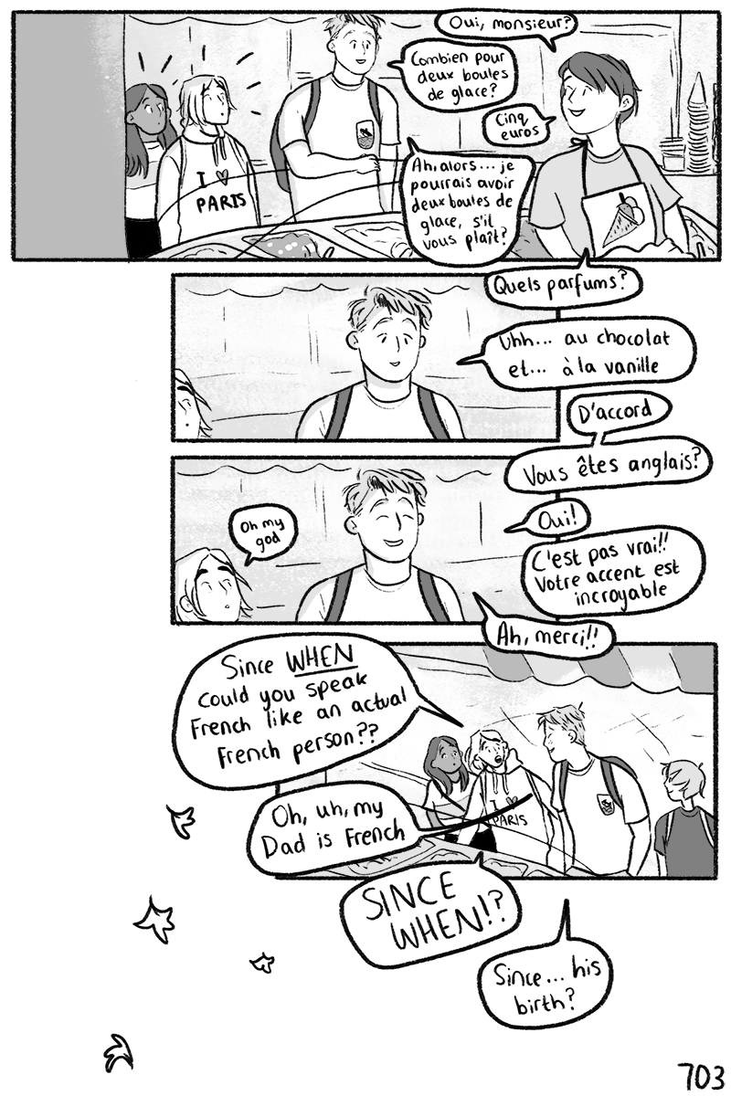 Read Heartstopper :: 4 - 18 | Tapas Comics