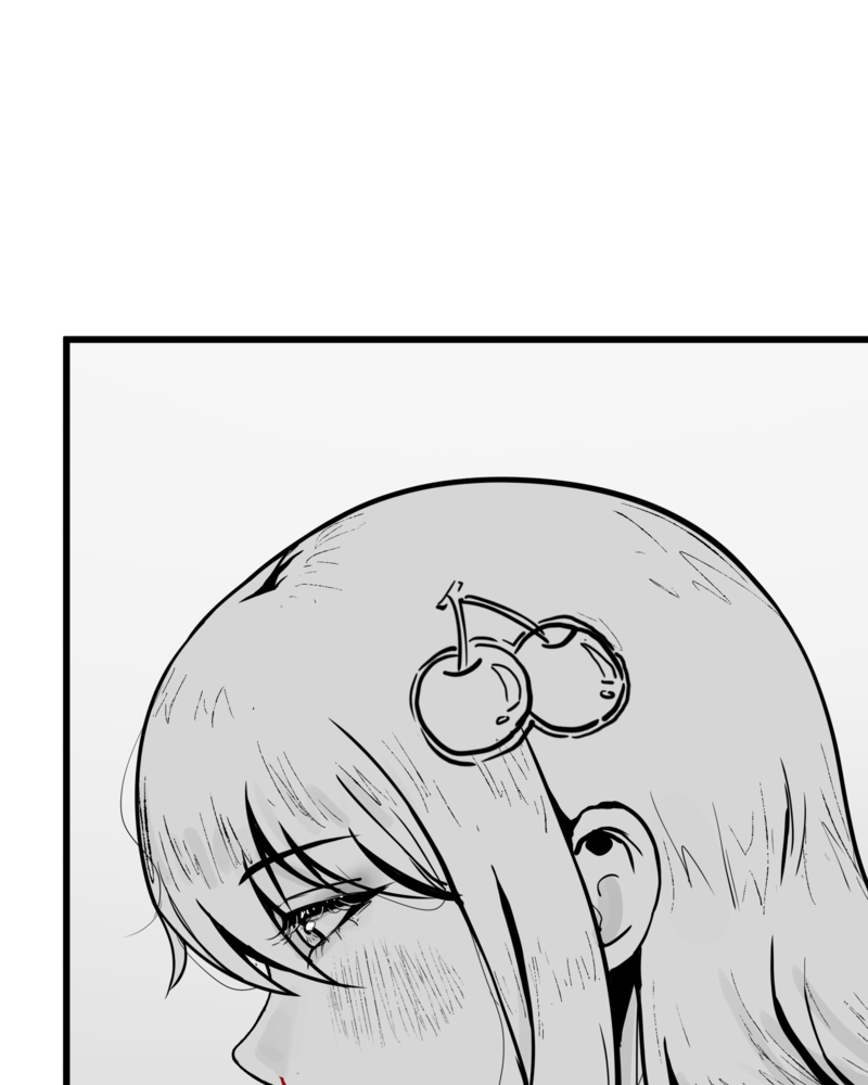 Read She Weeps For the Devil :: 5 | Tapas Comics