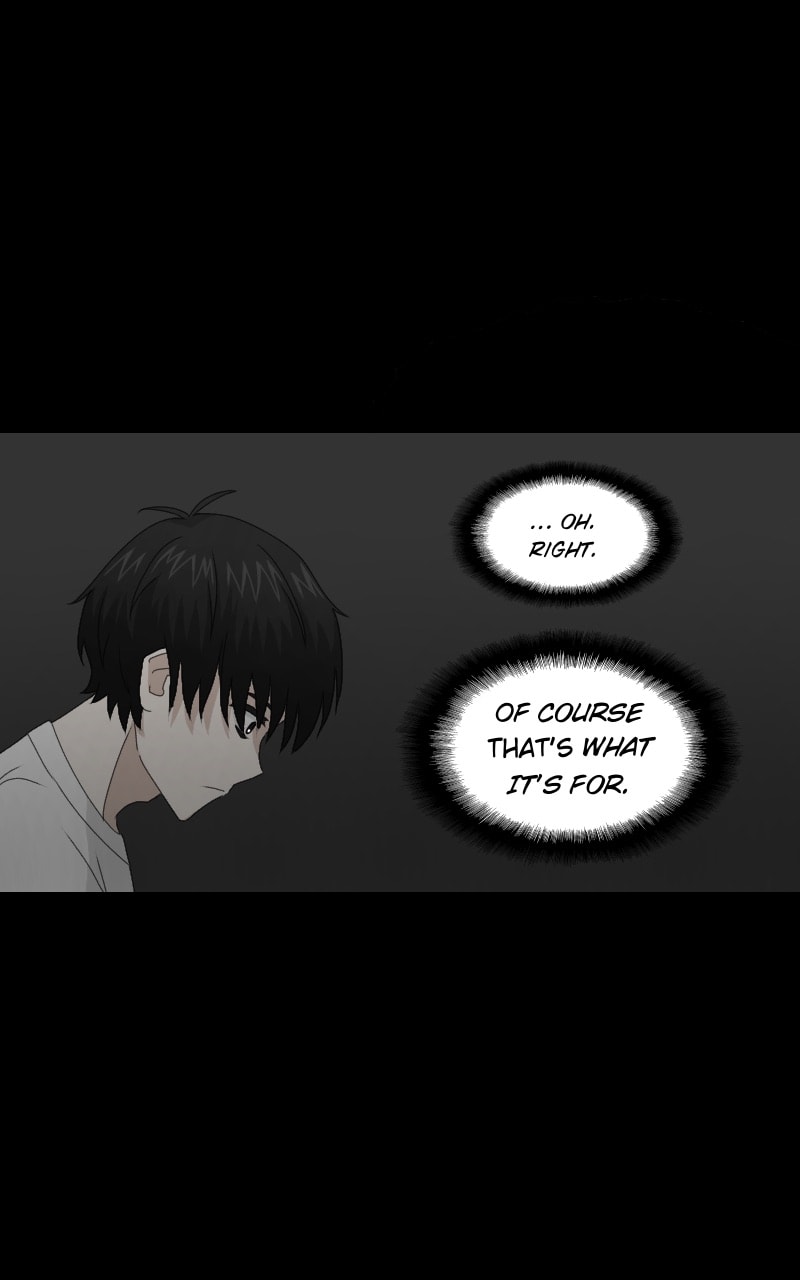 Read Kidnapped :: Chapter 2: Escape | Tapas Comics