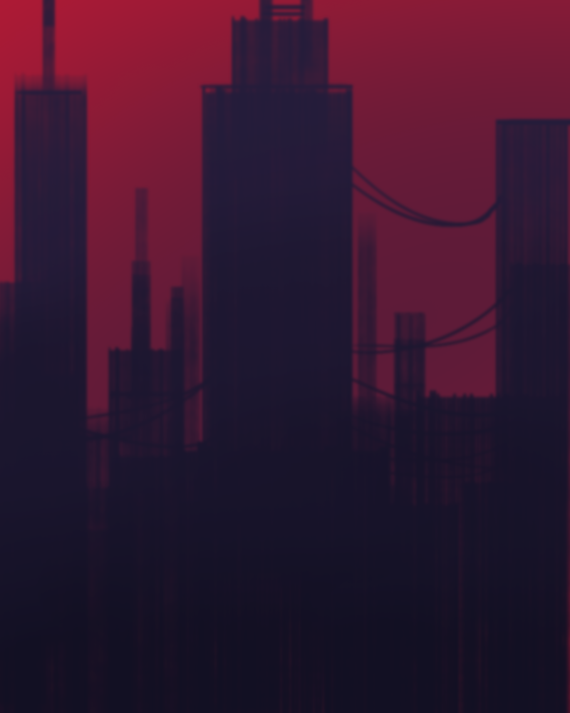 Read HAZESHIFT :: White Lilacs: 1 | Tapas Comics