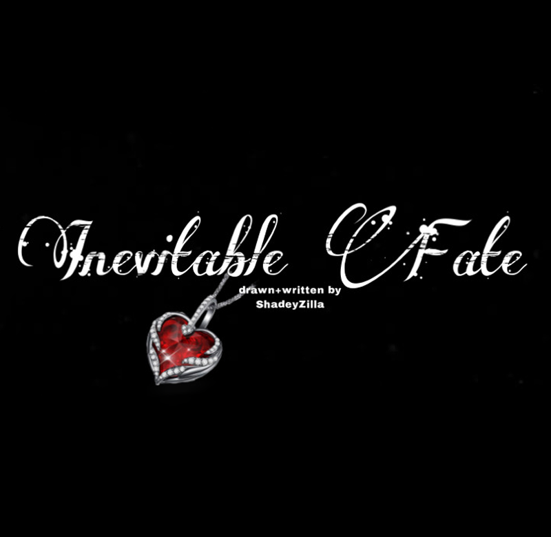 Read Inevitable Fate :: Prologue part 3 | Tapas Comics