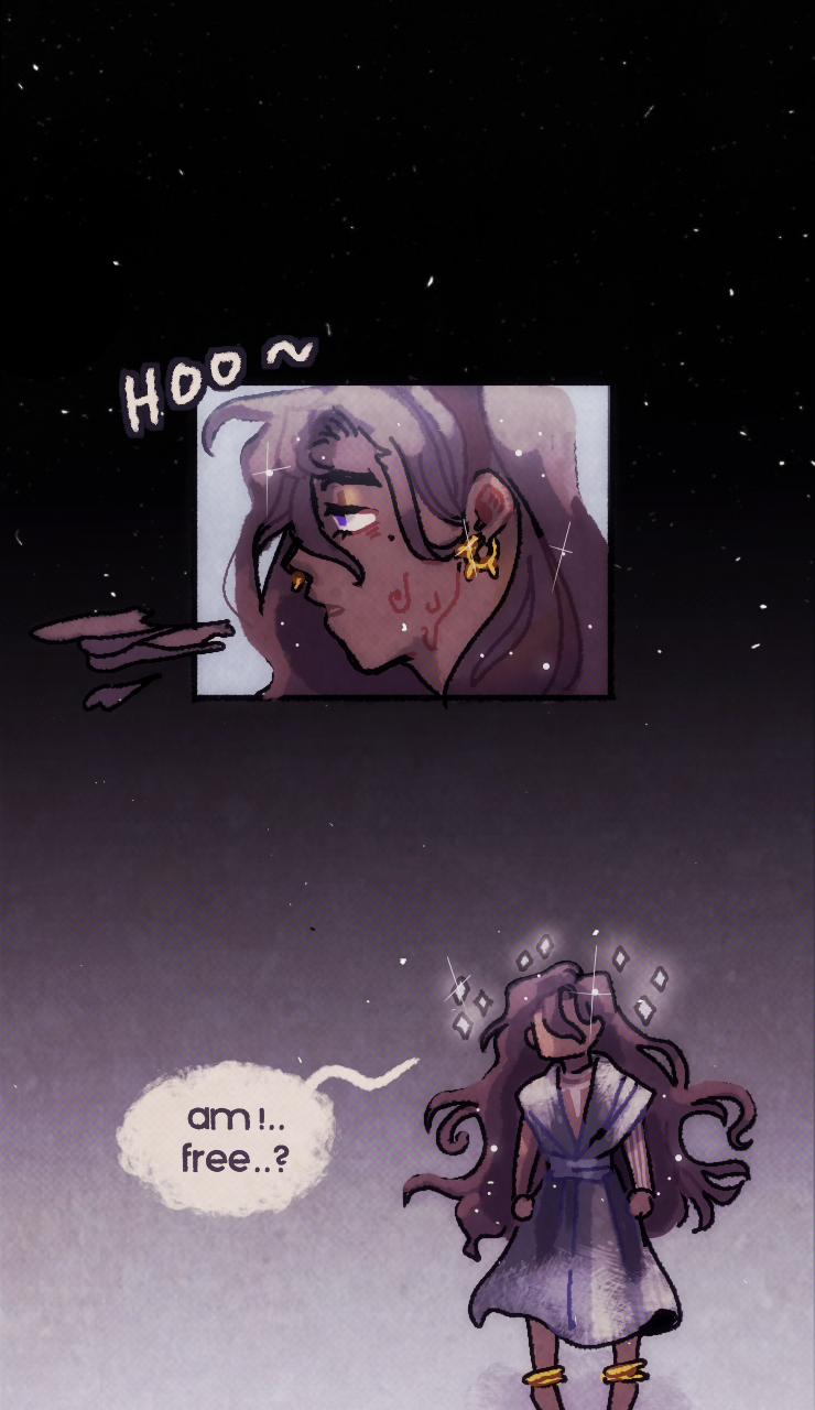 Read Salamisim :: CH. 1 - Ep. 18 | Tapas Comics