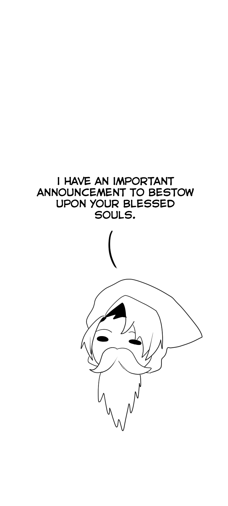 Read Cloud Walker :: WEBTOON ORIGINALS! | Tapas Comics