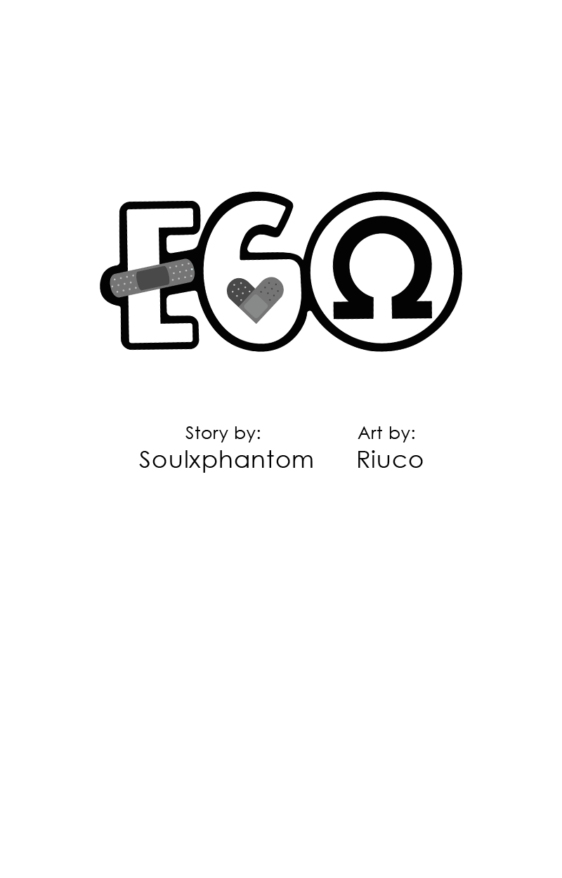 Read Ego Bl Prologue Tapas Comics