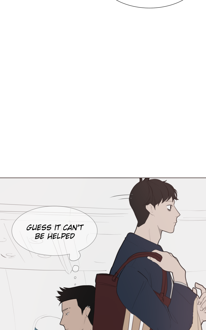 Read Take Off :: Ch.1 The Long Haul (Part 1) | Tapas Comics