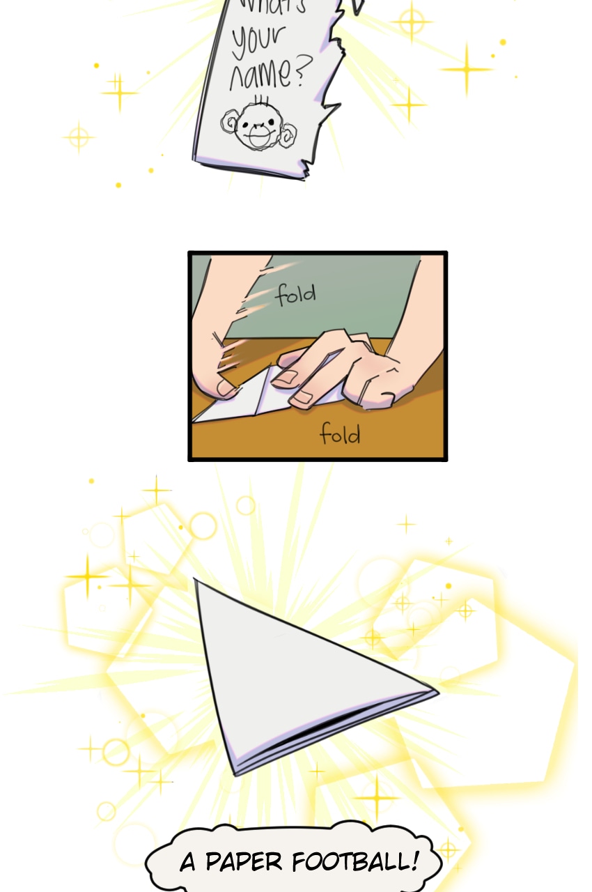 Read Spicy Mints :: Tsurai Doodles | Tapas Comics