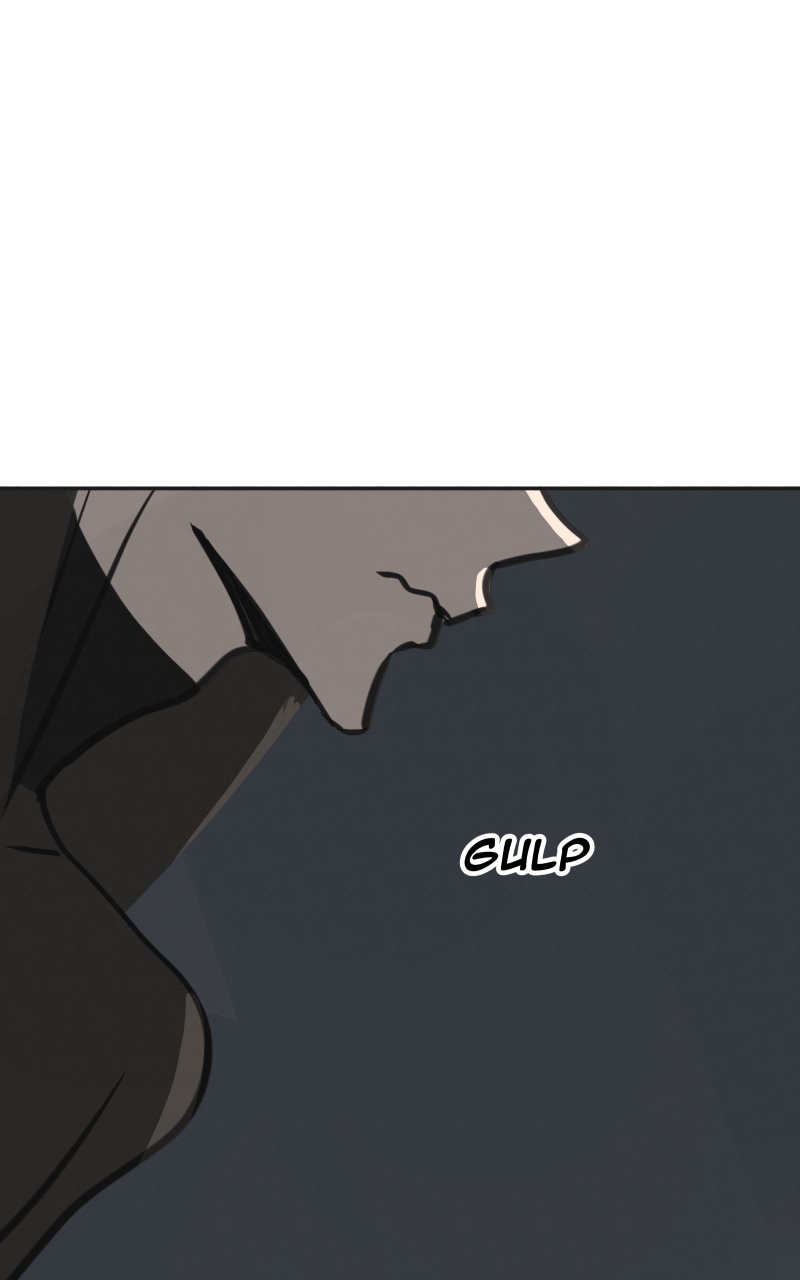 Read Promise me nothing :: Ep.12 | That night (1) | Tapas Comics