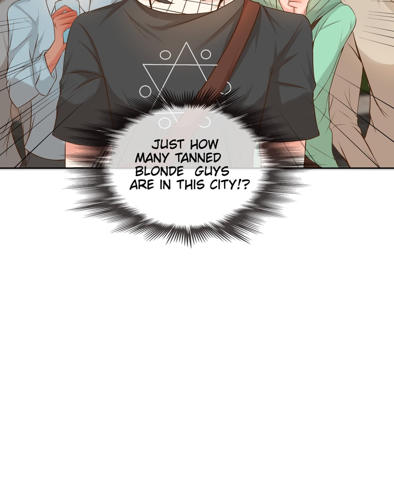 Read Not Another Fairytale Story :: Episode 20 | Tapas Comics