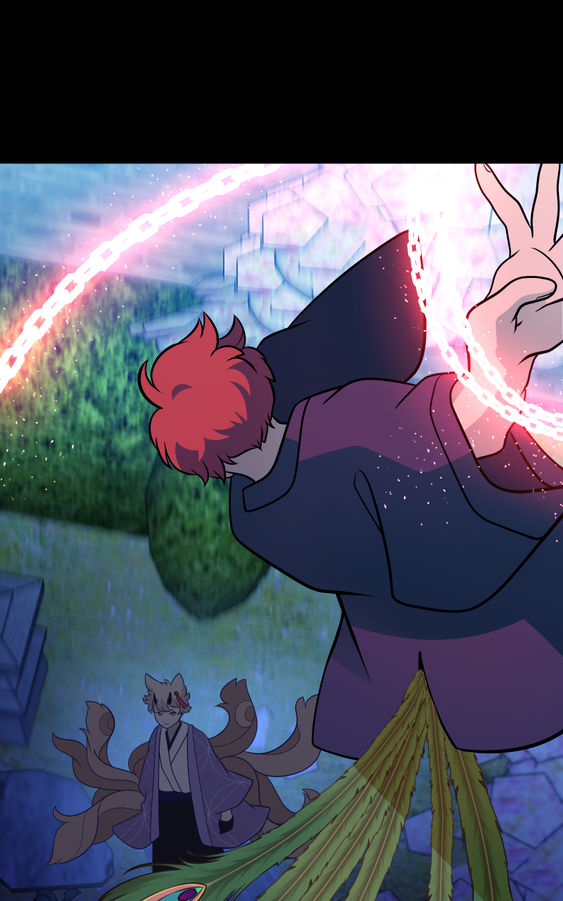 Read SHELTER :: Karmic Retribution [2] | Tapas Comics