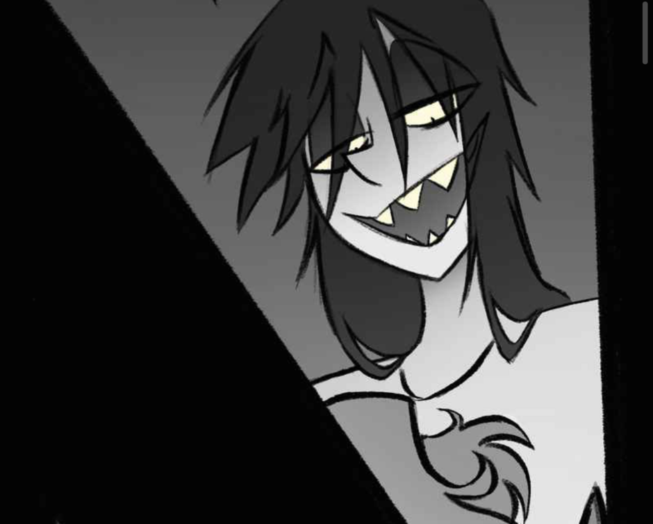 Read Jeff’s disORDERs :: Episode 62 | Tapas Comics