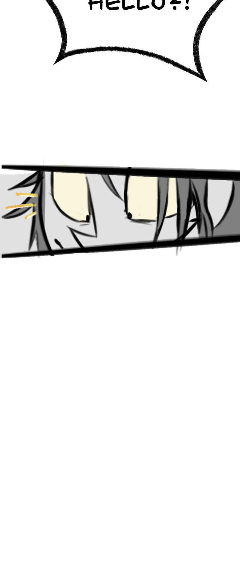 Read Jeff’s disORDERs :: Episode 16 | Tapas Comics