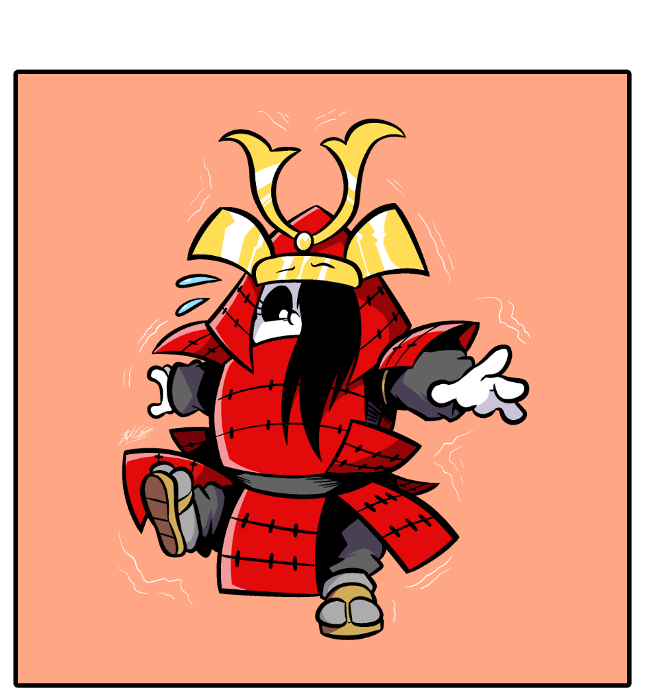 Read Erma :: Erma Moments #10 | Tapas Comics