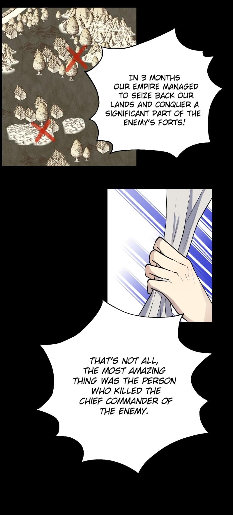 Read Woes of a Male Lead :: Ep 0 - A Whole New World! (1) | Tapas Comics