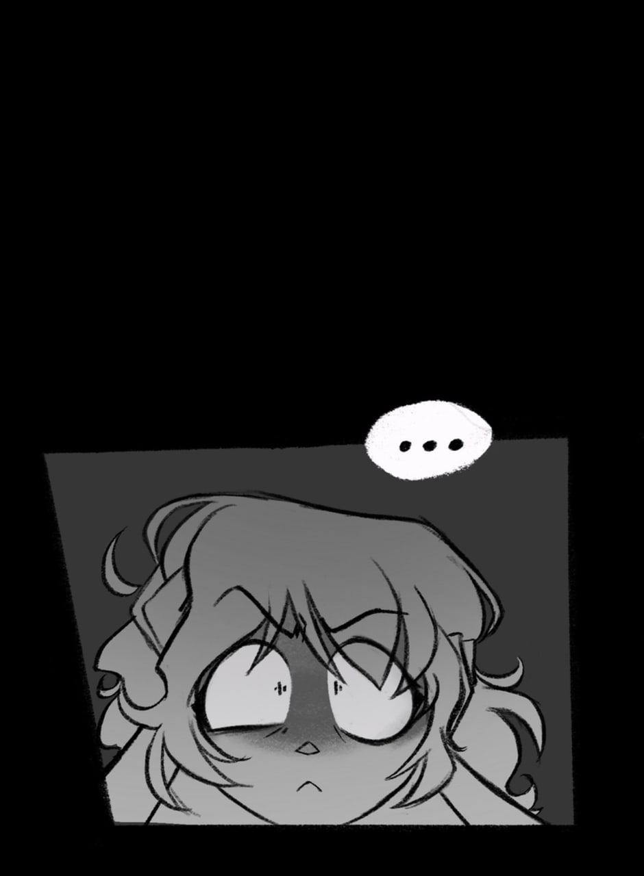 Read Jeff’s disORDERs :: Episode 65 | Tapas Comics