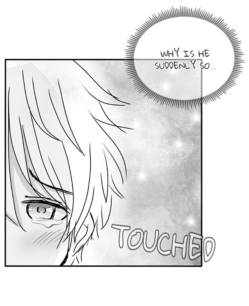 Read Can I Use the Toilet Please? :: Chapter 5(part 3/3)Please have ...