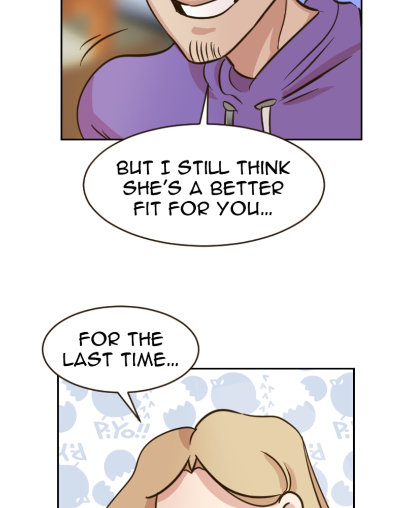 Read The Hideout :: Chapter 4 - Page 11 | Tapas Comics