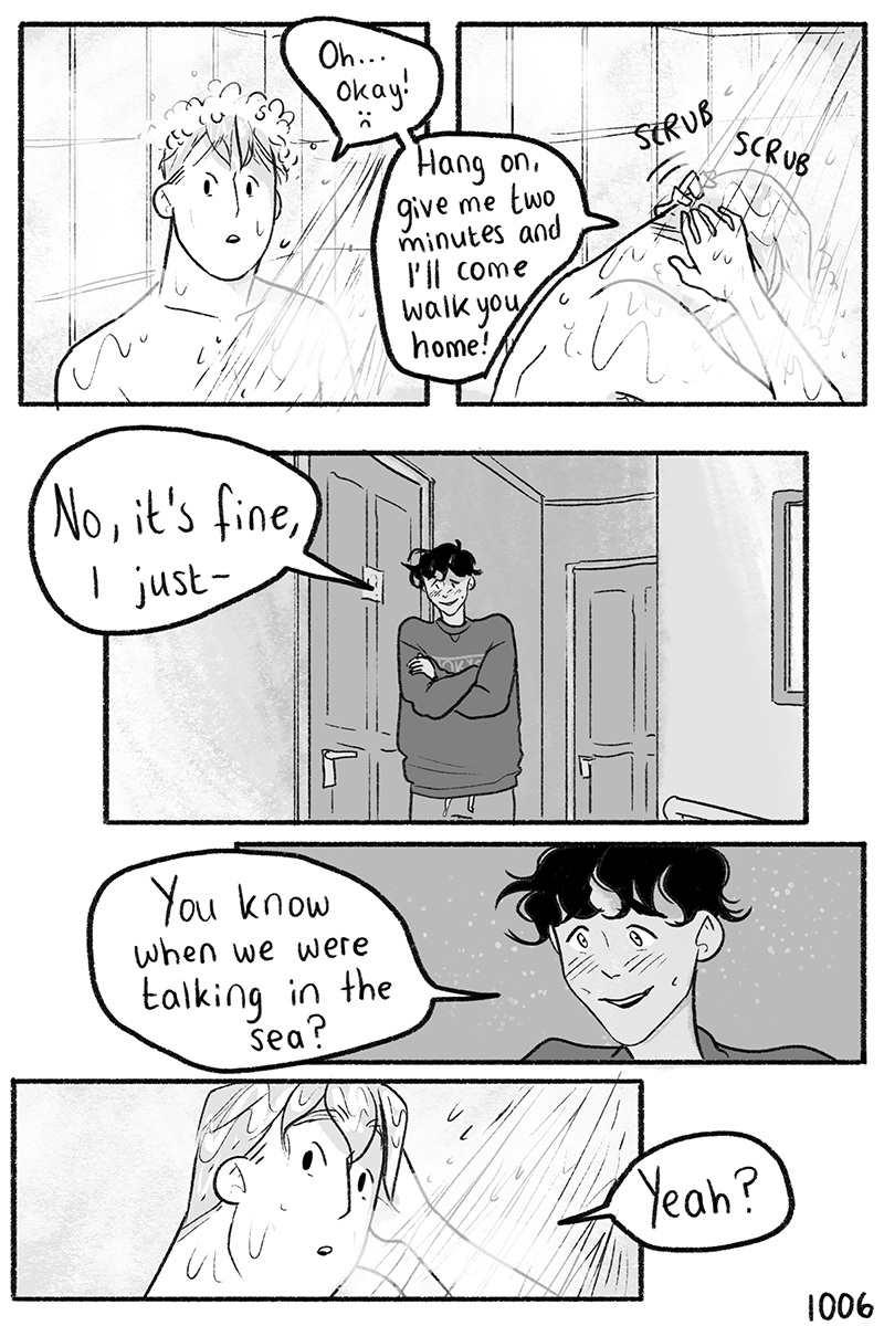 Read Heartstopper :: 5 - 12 | Tapas Comics