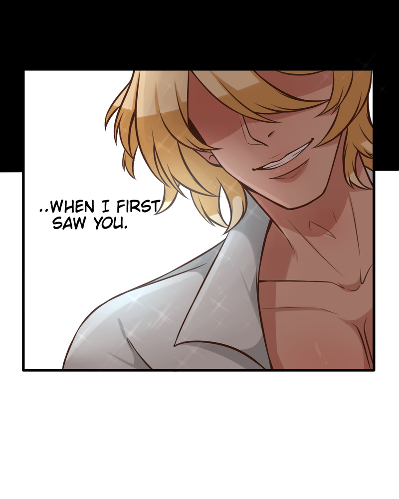 Read Not Another Fairytale Story :: Episode 48a | Tapas Comics