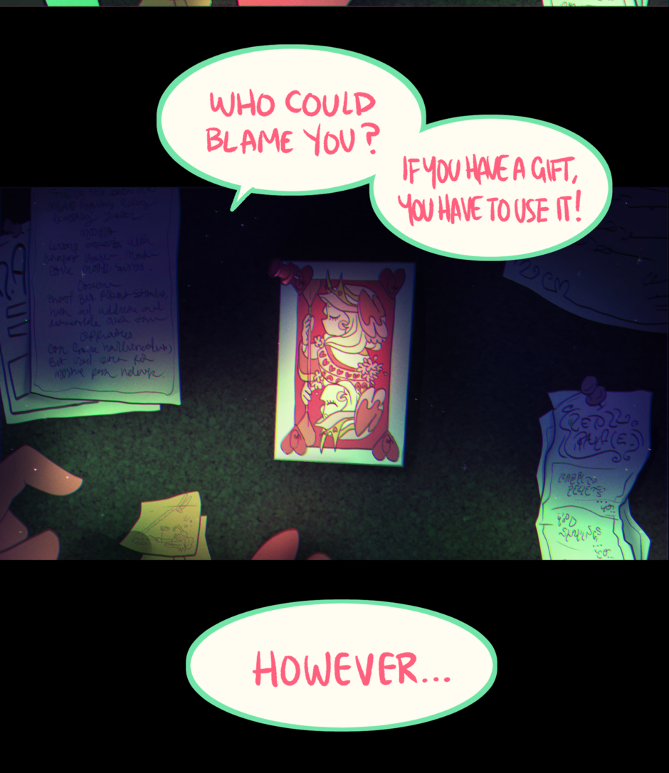 Read DeathSitter :: Chapter 1 (5) | Tapas Comics