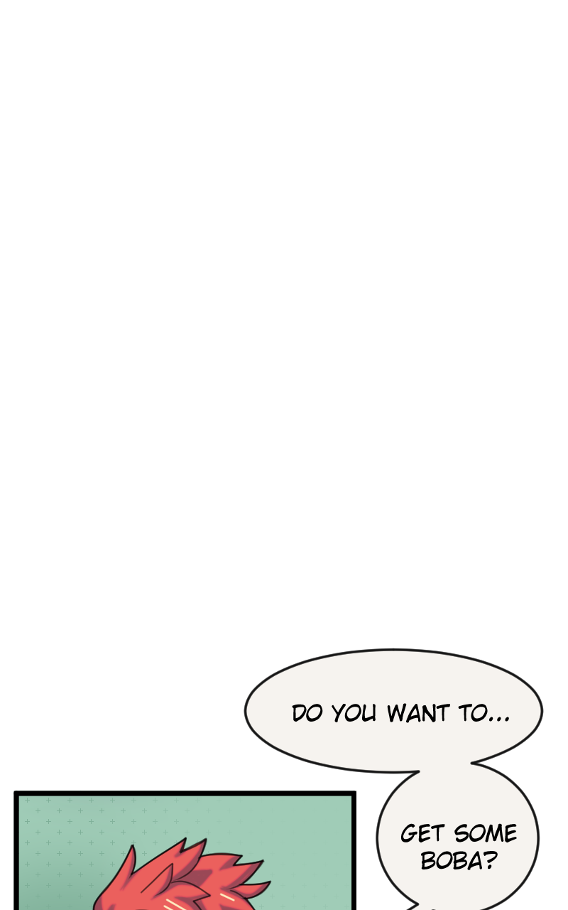 Read Spicy Mints :: Final | Tapas Comics