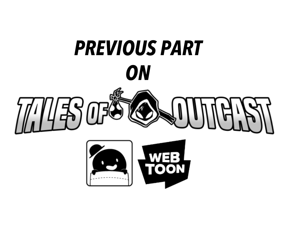 Read Erma :: The Christmas Special Part 9 | Tapas Comics