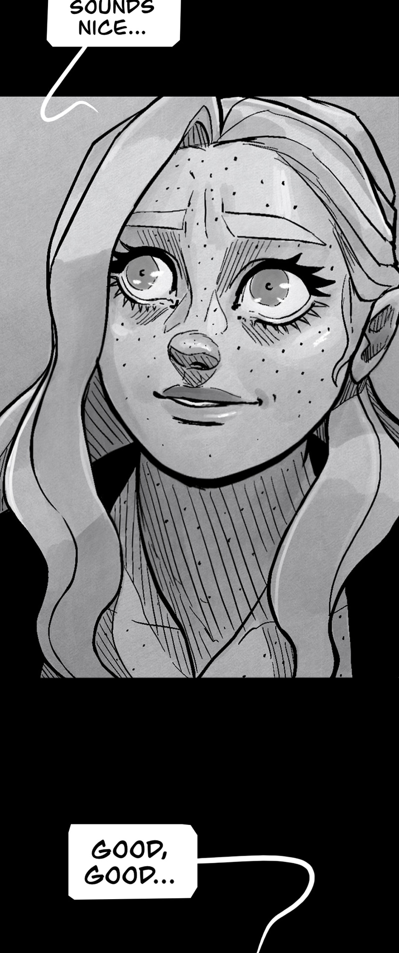 Read Atnomen :: Part 9 - Something which can't be found (3) | Tapas Comics