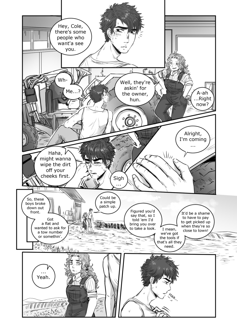 Read A Love Unafraid Chapter 5 29 Tapas Comics read-a-love-unafraid-chapter-5-29-tapas-comics