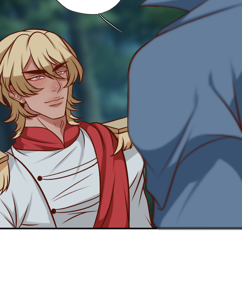 Read Not Another Fairytale Story :: Episode 53 | Tapas Comics