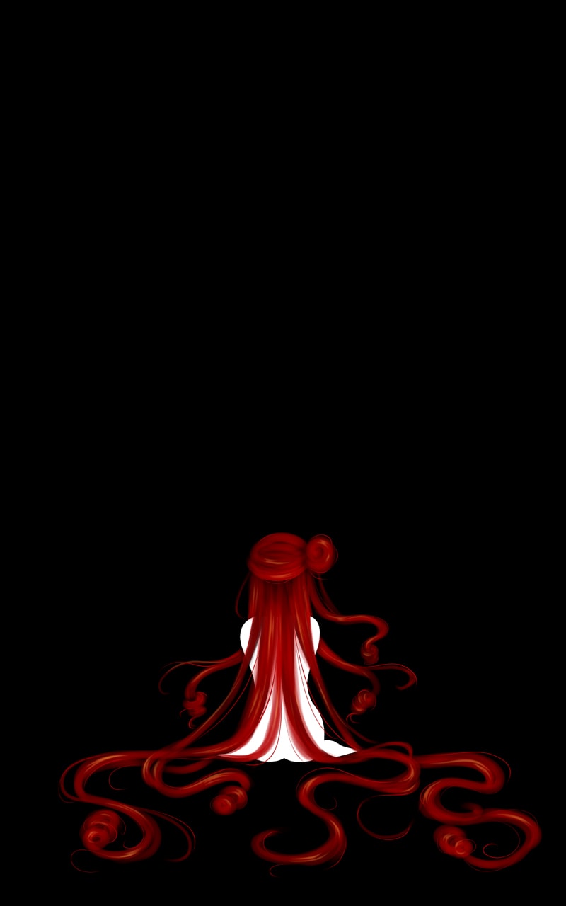 Read Sinners :: Sinners Prologue | Tapas Comics