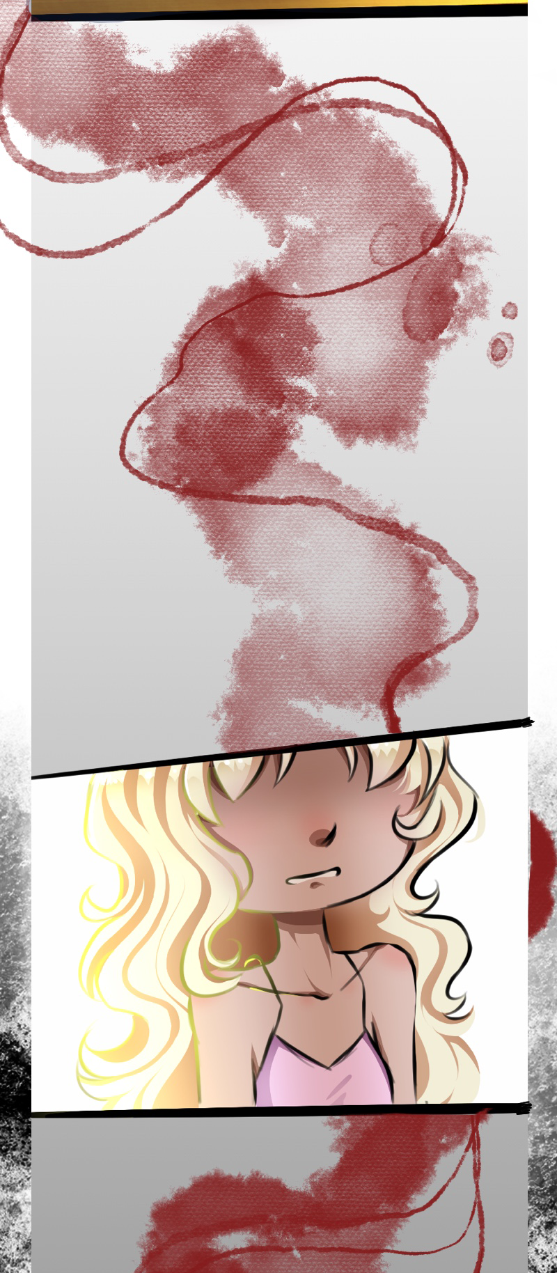 Jeff’s disORDERs :: Episode 20 | Tapas