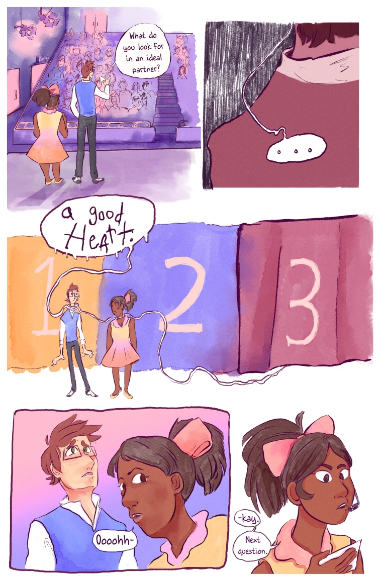 Read Prickly Pear 176 A Good Heart Tapas Comics read-prickly-pear-176-a-good-heart-tapas-comics