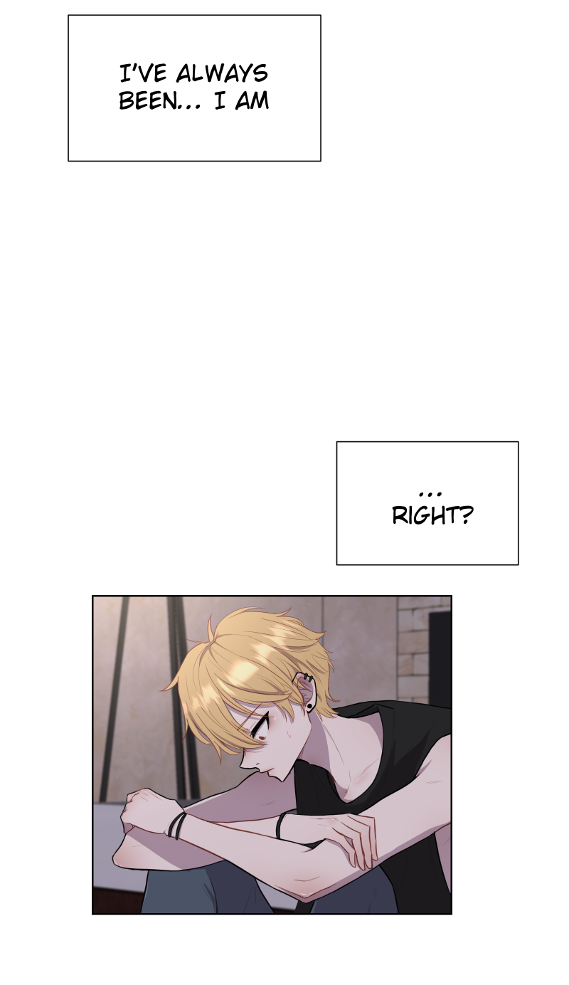 Read Boy Girlfriend :: 28.2 | Tapas Comics