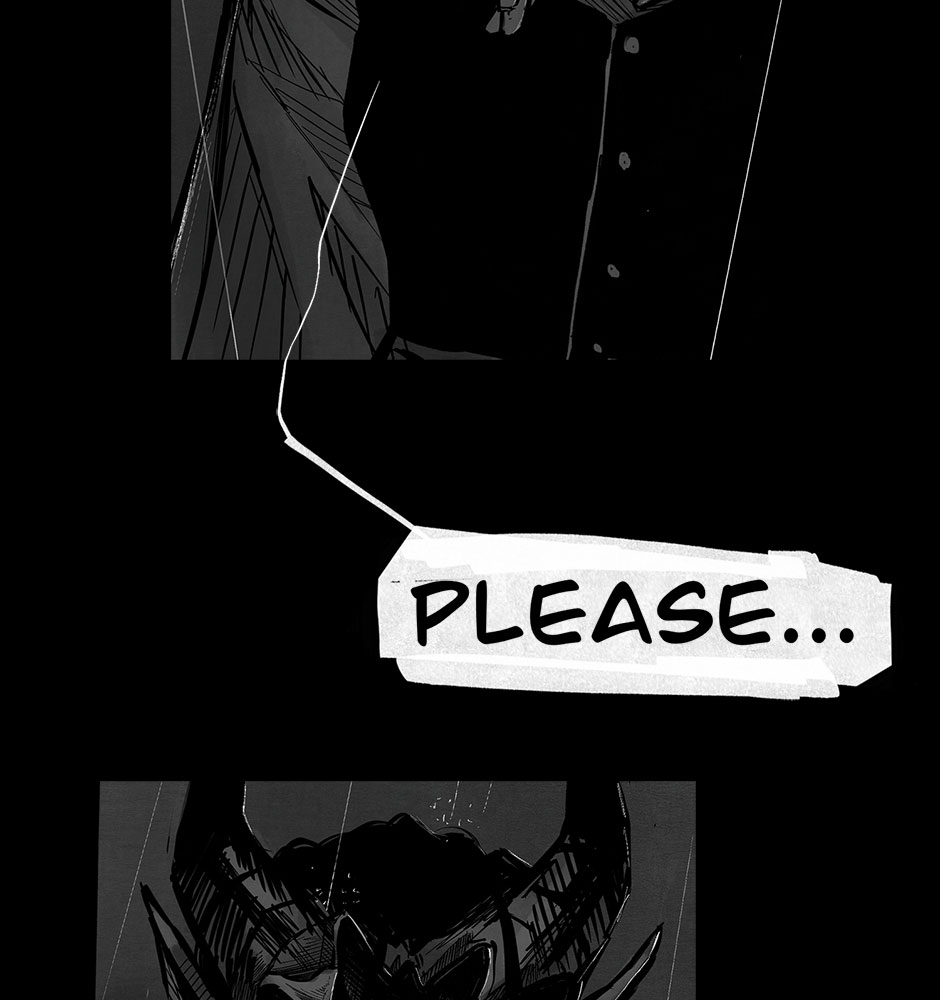 Atnomen :: Part 1 - Intro | Tapas