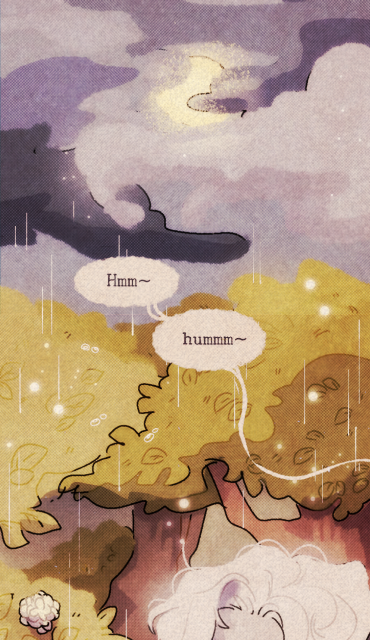 Salamisim :: CH. 1 - Ep. 16 | Tapas