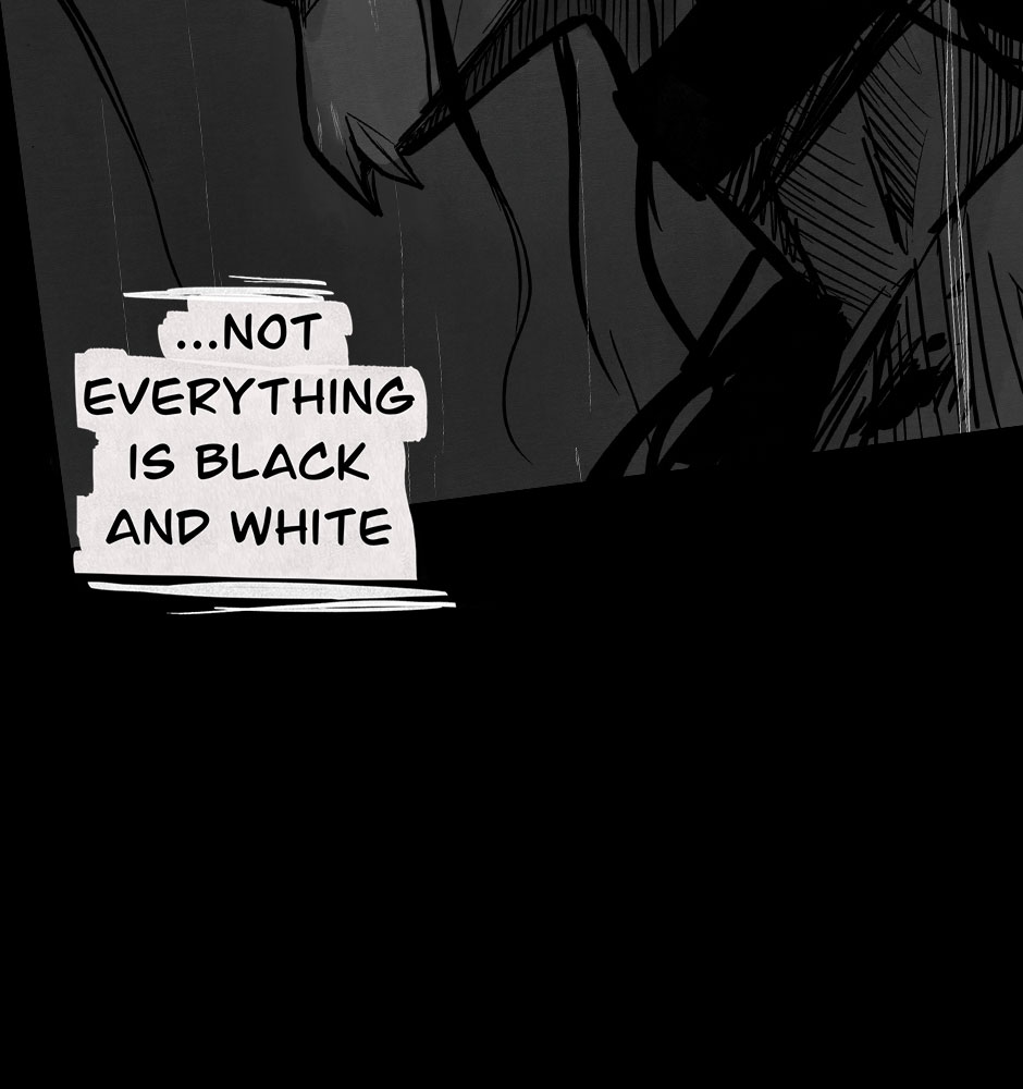 Atnomen :: Part 1 - Intro | Tapas