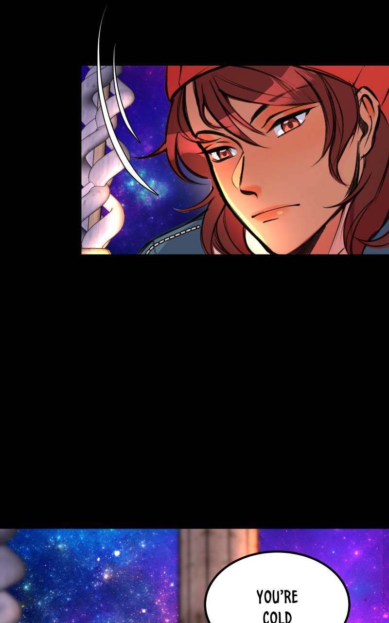 Read Love, Lila (GL) :: 24. Closer (6) | Tapas Comics
