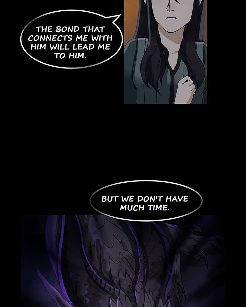 Read Dragnarok Awakening :: Episode 32 | Tapas Comics