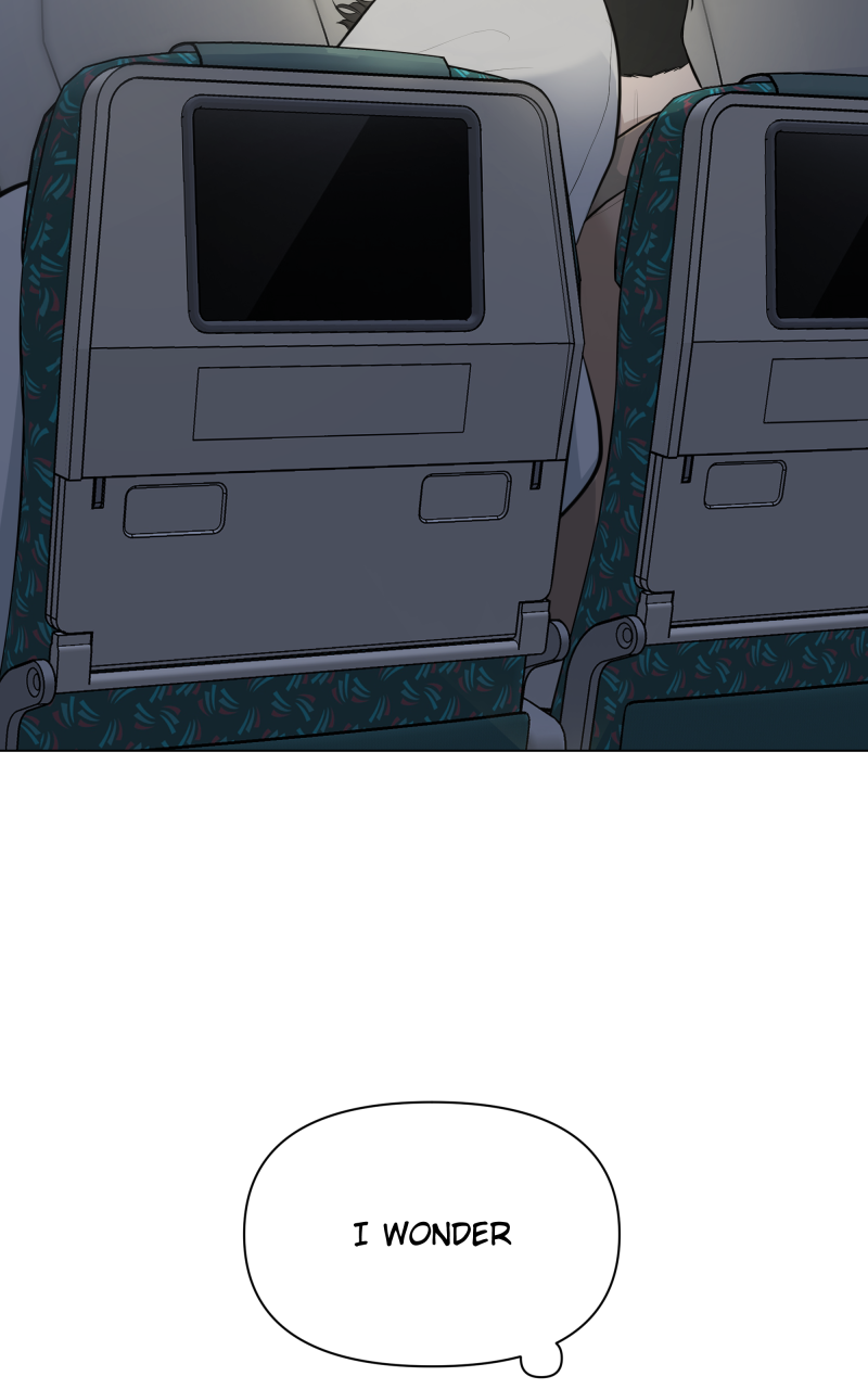 Read Take Off :: Ch.20 The Reveal | Tapas Comics