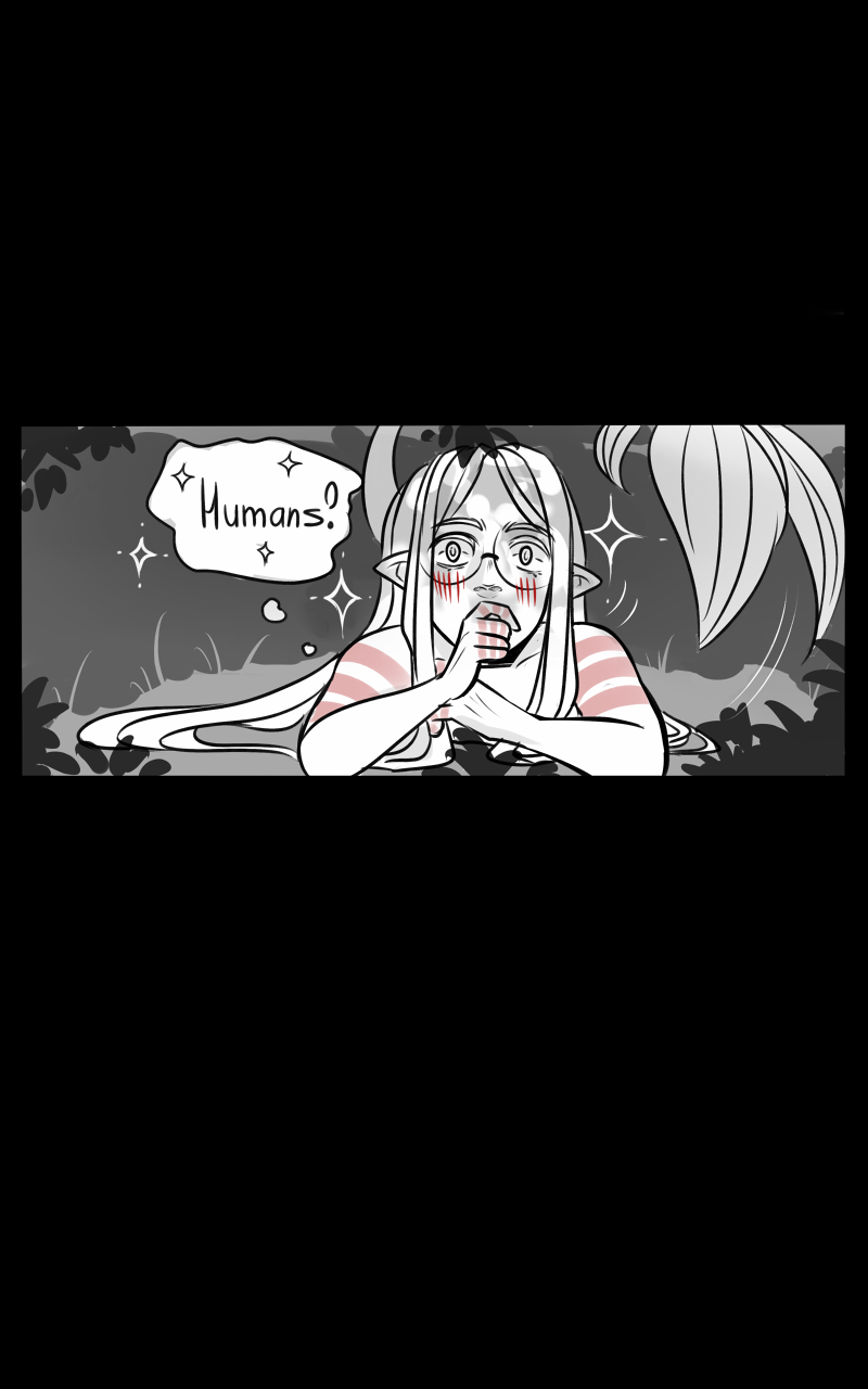 Read Cat and Fishy :: 4_8 | Tapas Comics