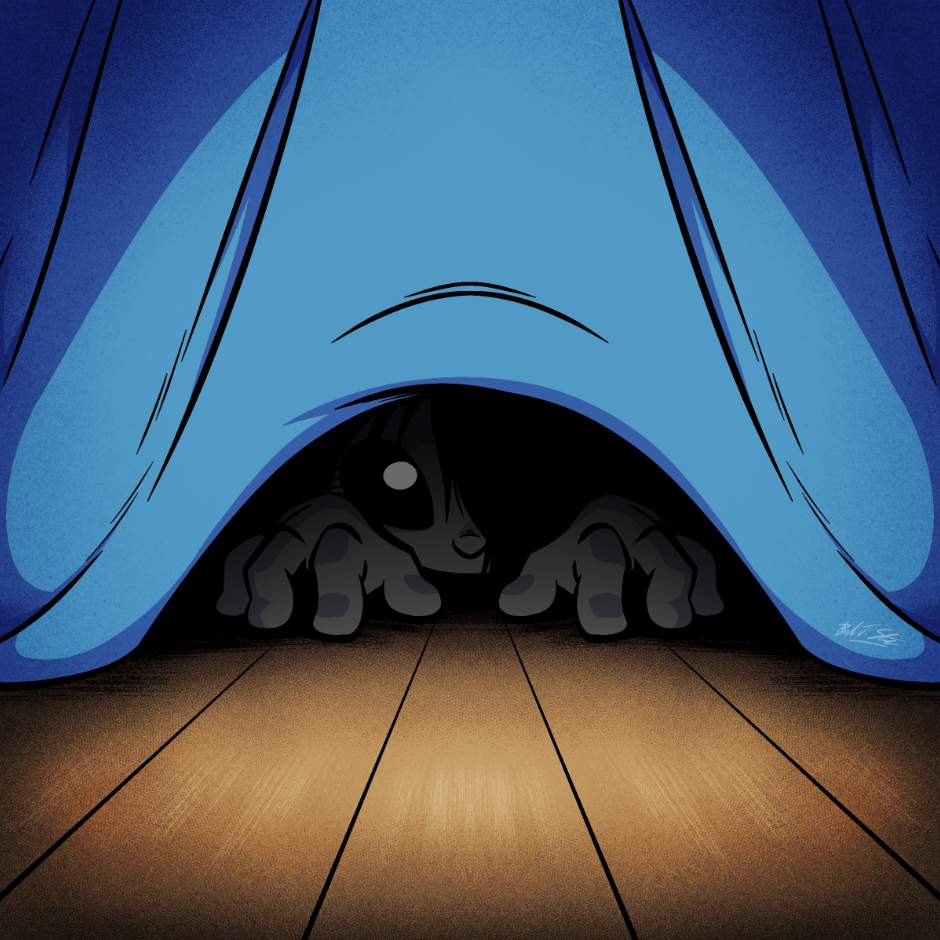 Read Erma :: ErMa MoMEntS #5 | Tapas Comics