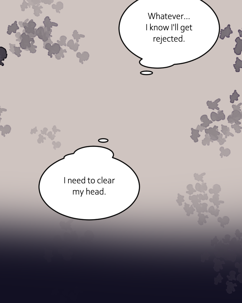 Read HAZESHIFT :: Eglantine: 20 | Tapas Comics