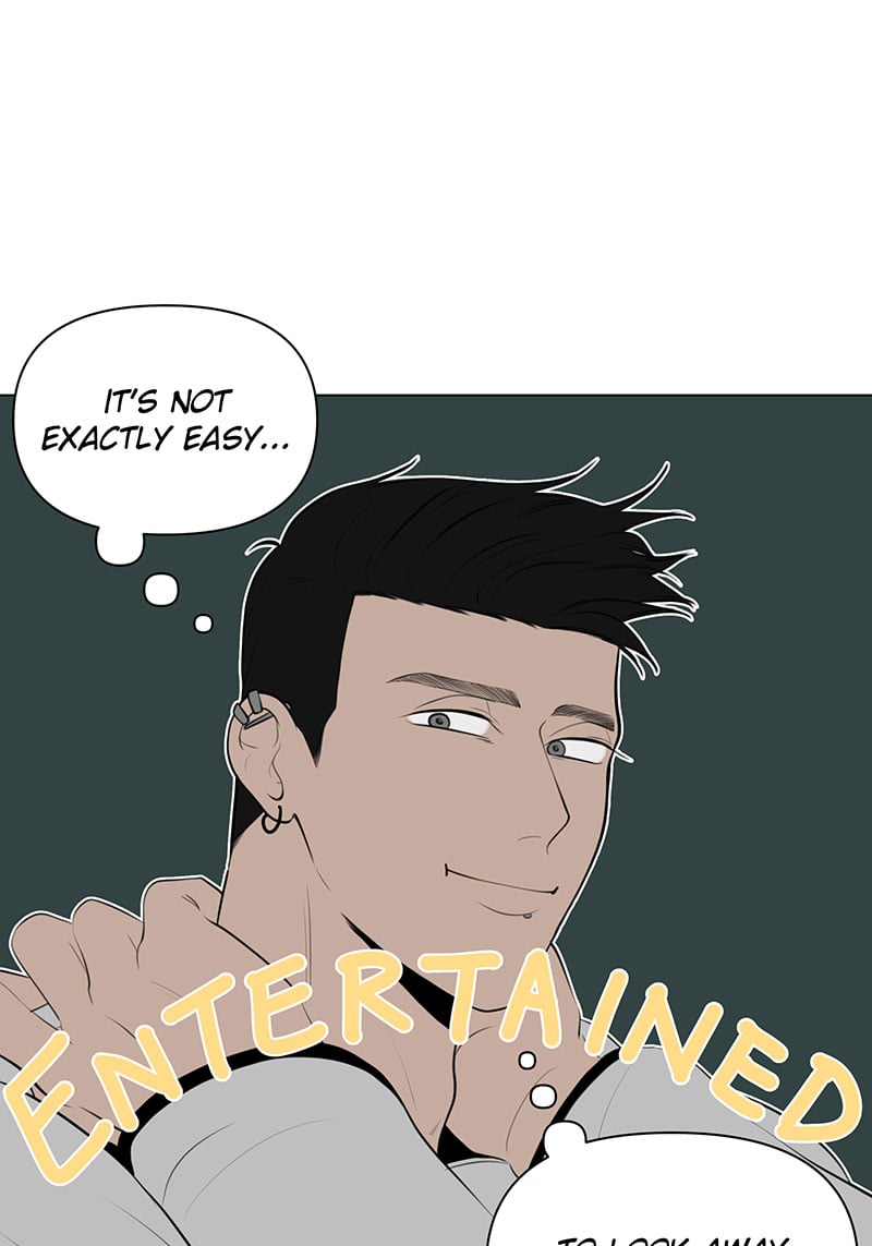 Read Take Off :: Ch.4 Nathan Is Busy | Tapas Comics