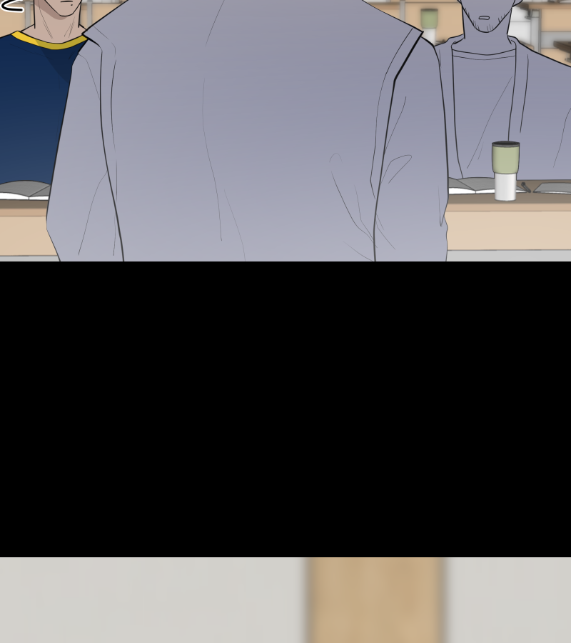 Read Take Off :: Ch.17 The Same Sun (Part 2) | Tapas Comics