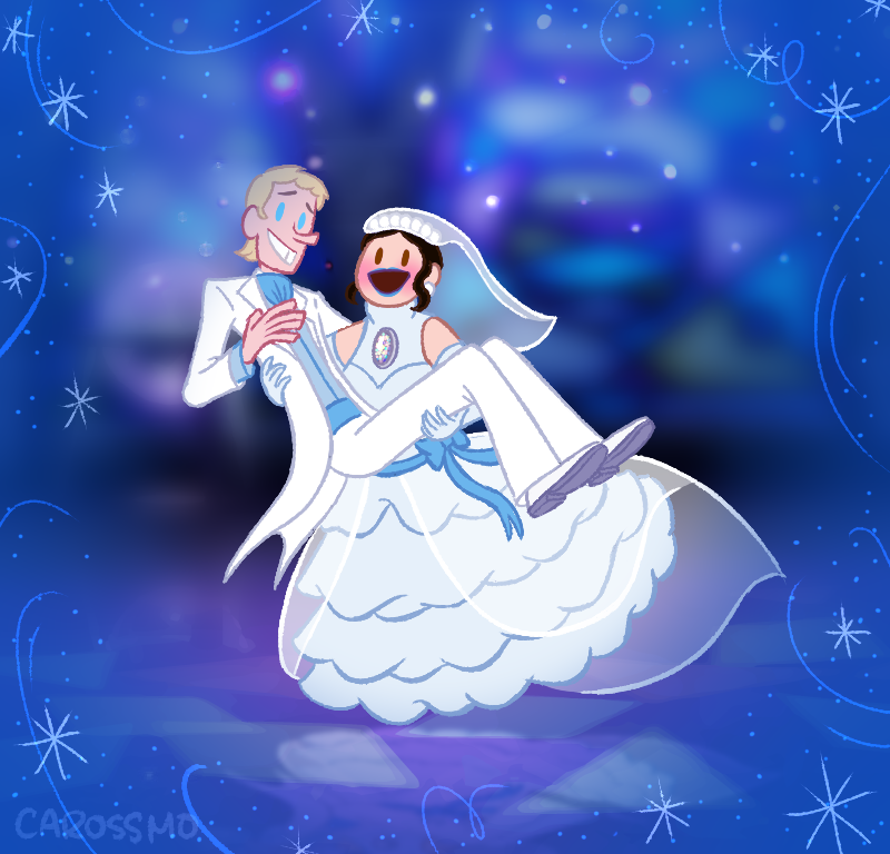 Read LnR :: Season 2- Episode 22: An Opal | Tapas Comics