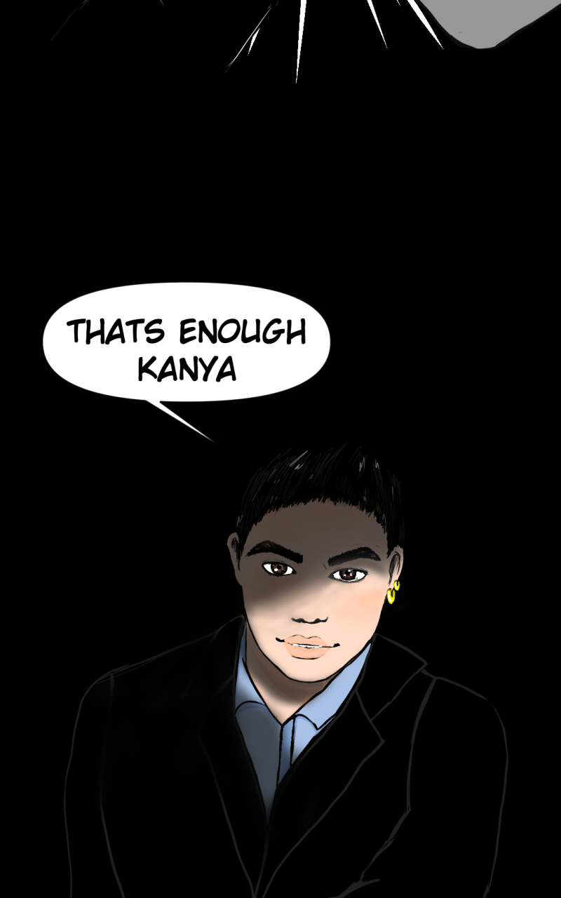 Read Kanya :: 6 | Tapas Comics