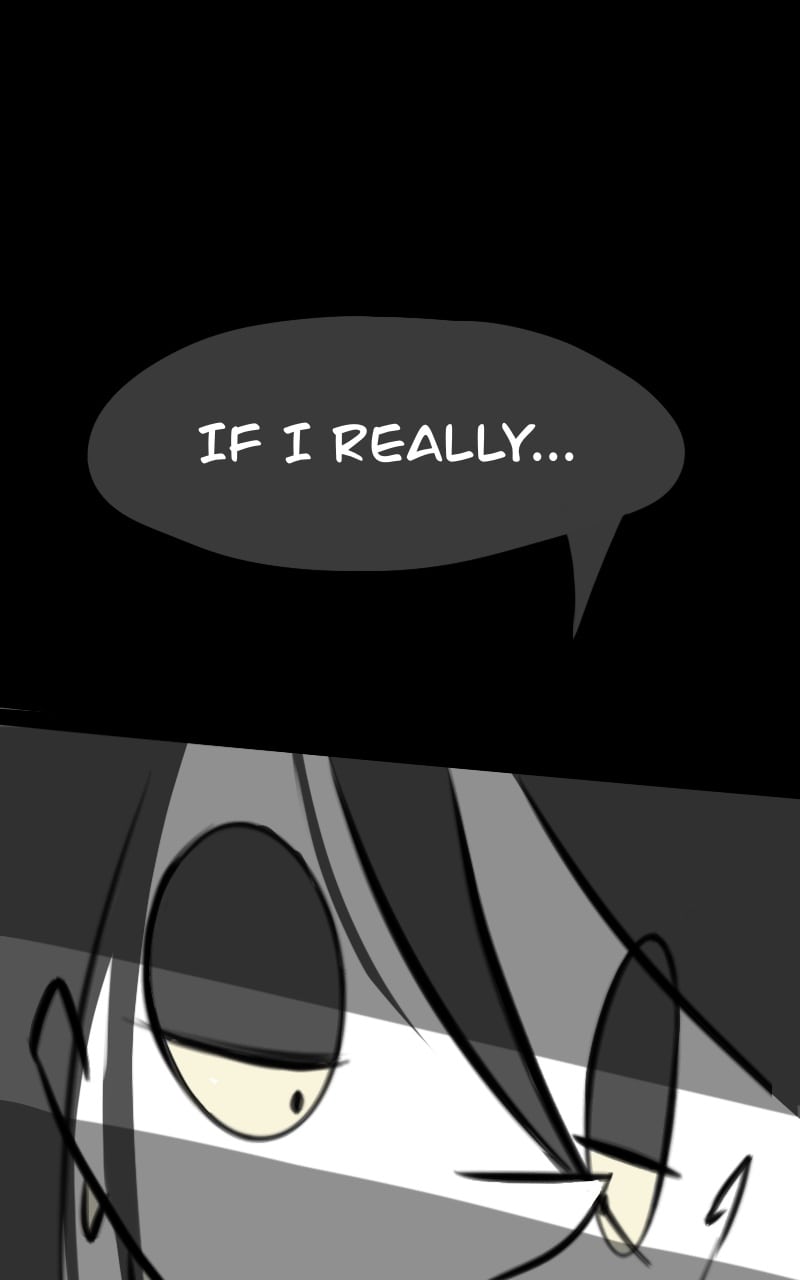 Jeff’s disORDERs :: Episode 11 | Tapas