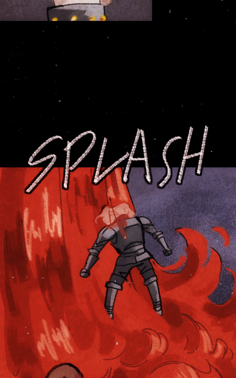 Read Salamisim :: CH. 2 - Ep. 5 | Tapas Comics