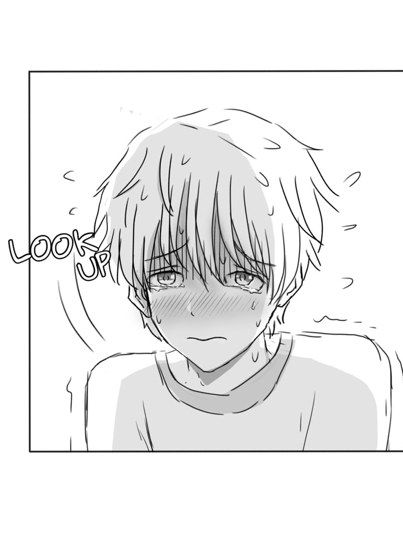 Read Can I Use the Toilet Please? :: Chapter 5(part1/3)Please have ...