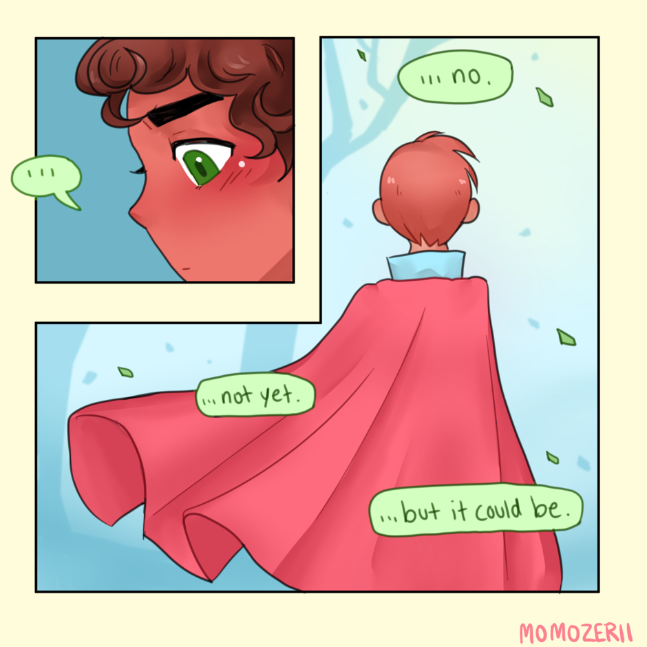 High Class Homos :: Lucas | Tapas